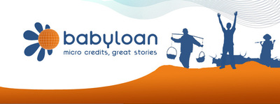 Cadeau solidarité: « passeport cadeau » Babyloan