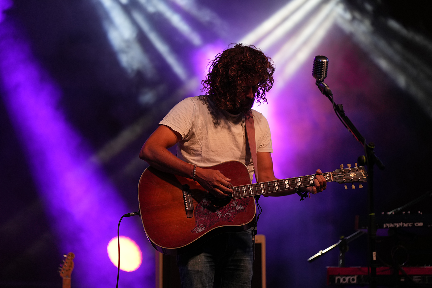 Kwoon revient en force avec le clip Jayne
