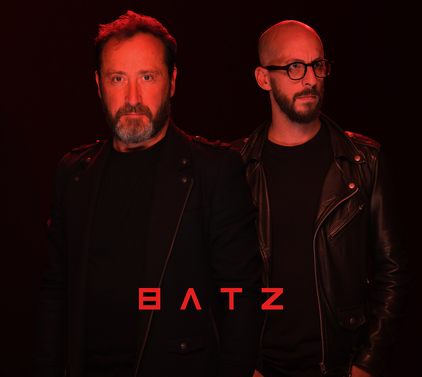 Batz dévoile le single électro Wild Child